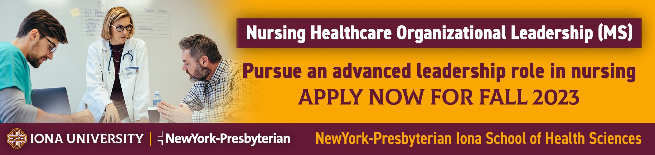 Promoting Excellence, Professionalism, Leadership Development ...