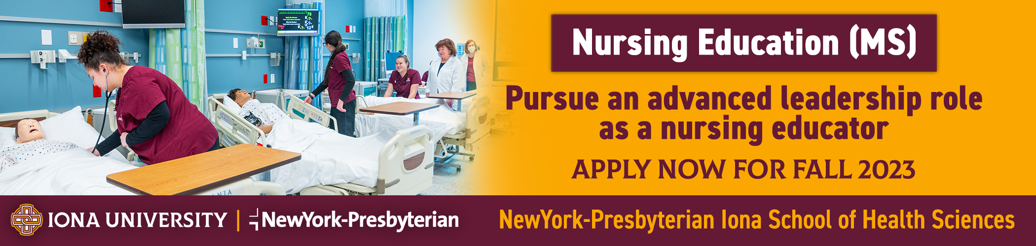 Promoting Excellence, Professionalism, Leadership Development ...